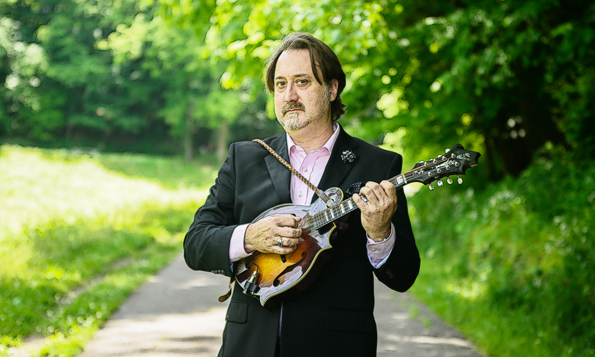 Photos & Videos – Justin Clark Music