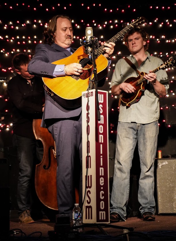 Photos & Videos – Justin Clark Music